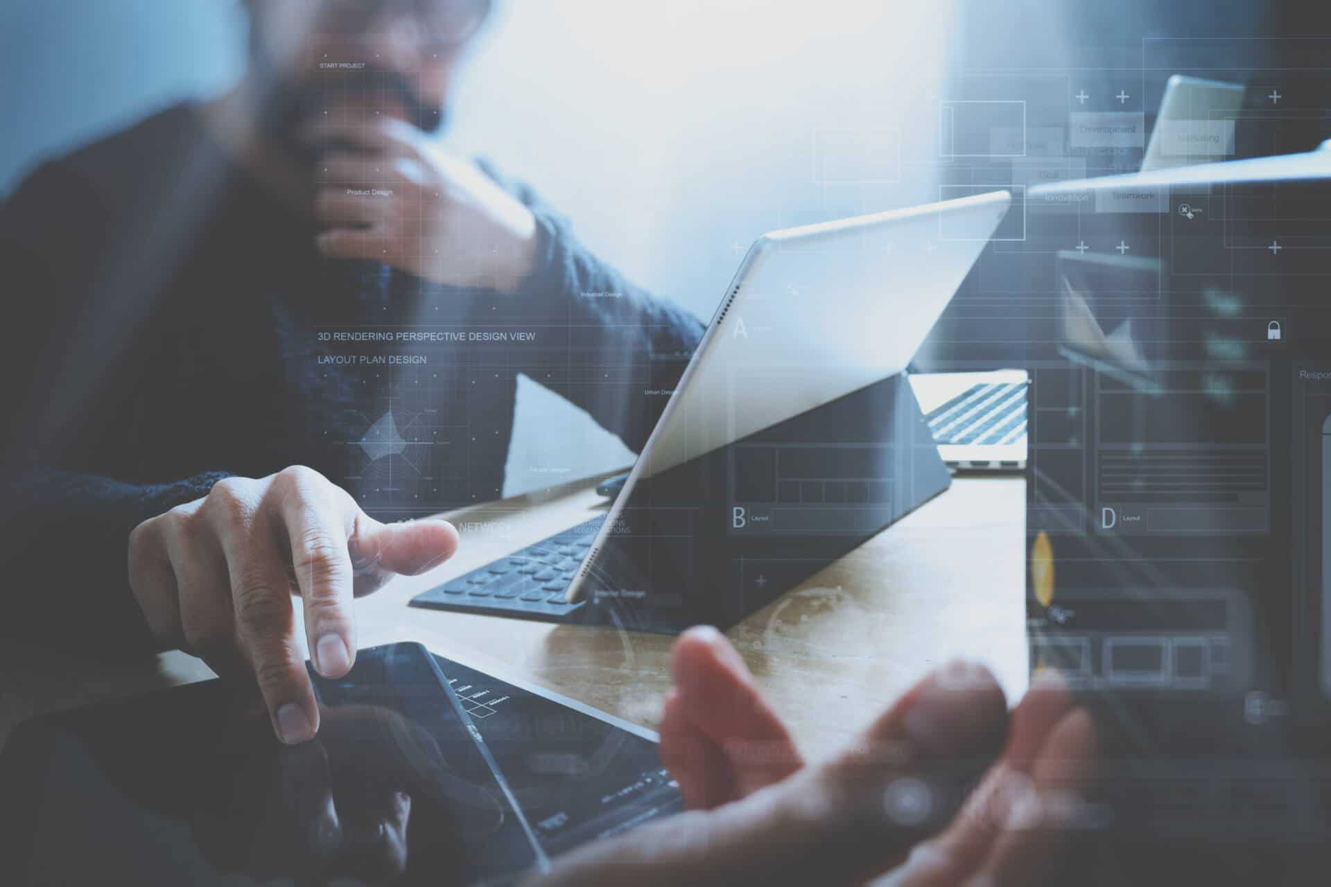 Building a Solid Digital Brand | Build Digital Growth