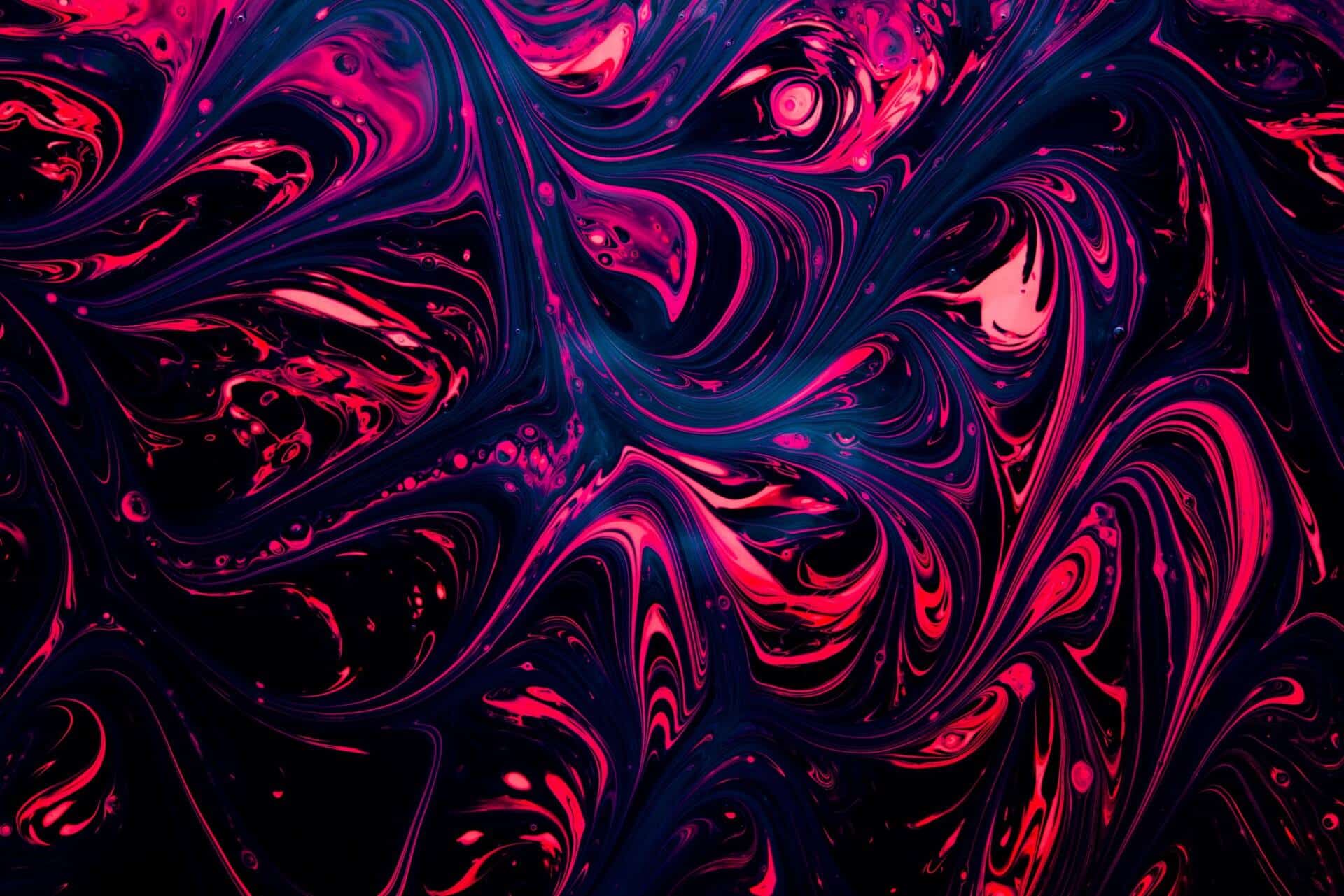 Interactive Screens Australia Website Design Portfolio -Build Digital ...