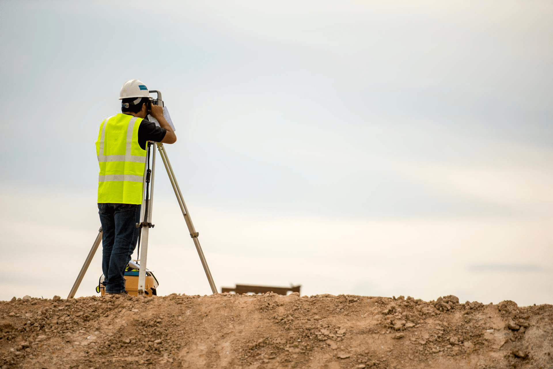 Phil Maw Survey & Drafting Website Design Portfolio -Build Digital Growth